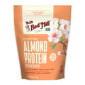 Bob's Red Mill almond protein powder for smoothies