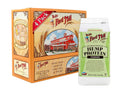 Bob's Red Mill hemp protein powder