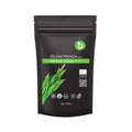 Bobica's organic wheatgrass powder benefits