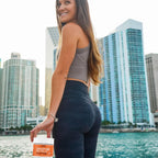 Bod creatine for optimal workout results