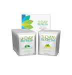 BODi 3-Day Refresh detox kit