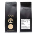bodi ashwagandha root powder benefits