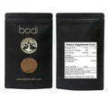 Bodi Ashwagandha root powder benefits