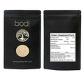 Bodi Ashwagandha root powder benefits