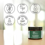 BODi Belle Vitale capsules for seniors