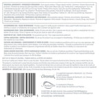 BODi Belle Vitale daily wellness formula