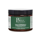 BODi Belle Vitale hormone support capsules
