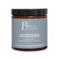 BODi Belle Vitale metabolism support capsules