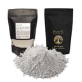 bodi bentonite clay detox powder