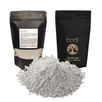 bodi bentonite clay detox powder