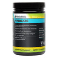 BODi electrolyte powder for hydration