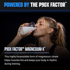 BODi electrolytes for active lifestyle