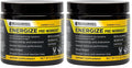 BODi Energize pre workout powder