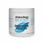 BODi fiber supplement for digestion