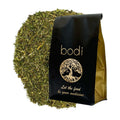bodi Goldenseal leaf cut dried benefits
