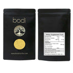 bodi Goldenseal powder for digestive health