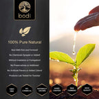 bodi olive leaf for immune support