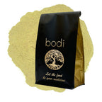 bodi Olive Leaf Powder 5 lb bulk