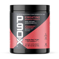 BODi P90X creatine for muscle growth