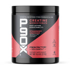 BODi P90X creatine for muscle growth