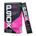 BODi P90X Energy Sticks for endurance