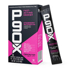BODi P90X Energy Sticks for endurance