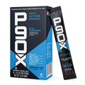 BODi P90X energy sticks for endurance