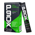 BODi P90X hydration powder packets