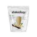 BODi plant based protein powder