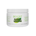 BODi Power Greens superfood supplement