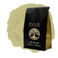 Bodi triphala powder for digestion