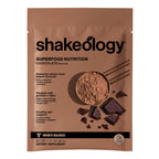 BODi whey protein convenient single packets