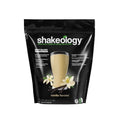 BODi whey protein for muscle gain