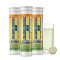 Body C.E.O. collagen supplement tablets
