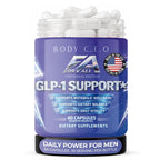 Body C.E.O. weight loss capsules