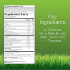 Body Fat Diet System-Six capsules