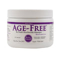 Body Force Age Free Formula capsules