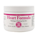 Body Force Heart Formula capsules