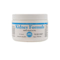 Body Force Kidney Formula capsules