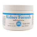 Body Force Kidney Formula for energy