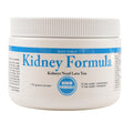 Body Force kidney formula powder benefits