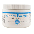 Body Force kidney formula powder benefits