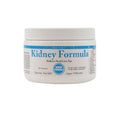 Body Force kidney support capsules