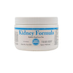Body Force kidney support capsules