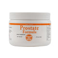 Body Force Prostate Formula benefits