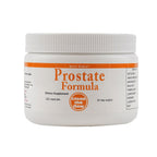 Body Force Prostate Formula benefits