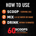 Body Fortress creatine for workout endurance