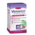 Body Gold multivitamins for leg health