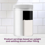 Body Kitchen beauty collagen supplement