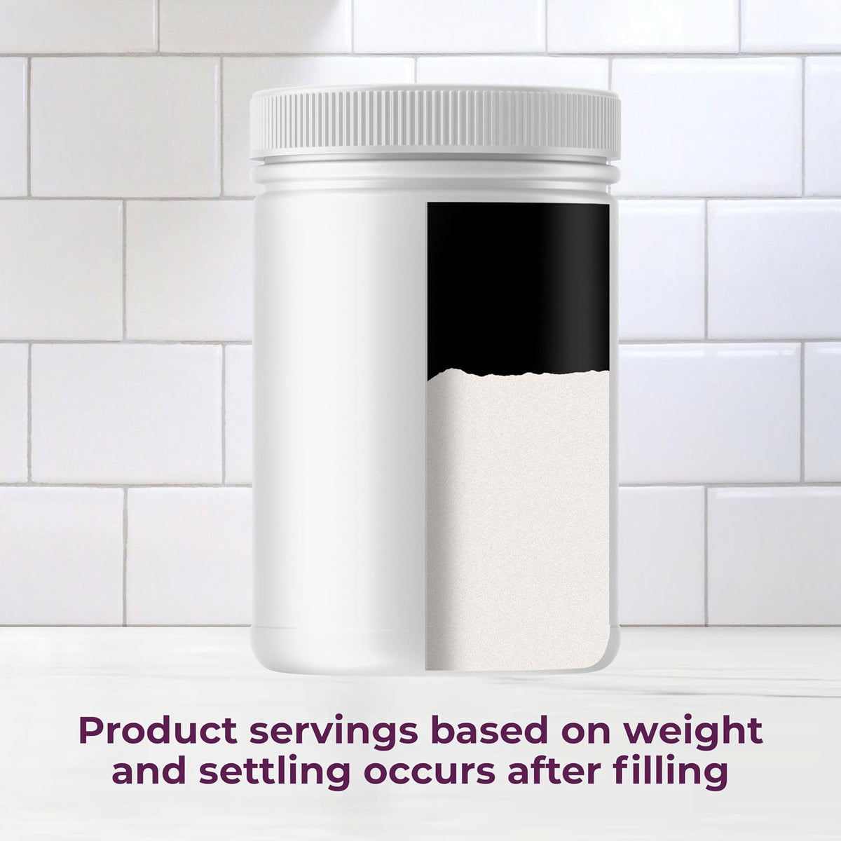Body Kitchen beauty collagen supplement